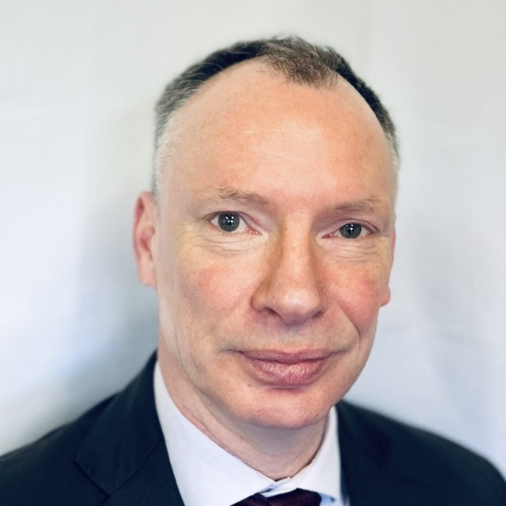 Our Expert Solicitors and Legal Professionals | GSB