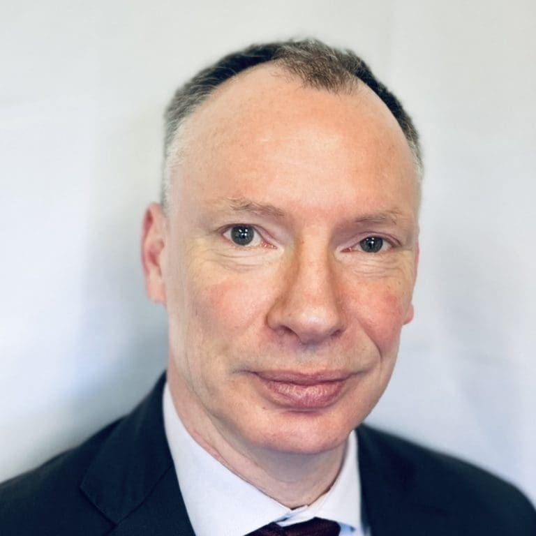 Our Expert Solicitors and Legal Professionals | GSB