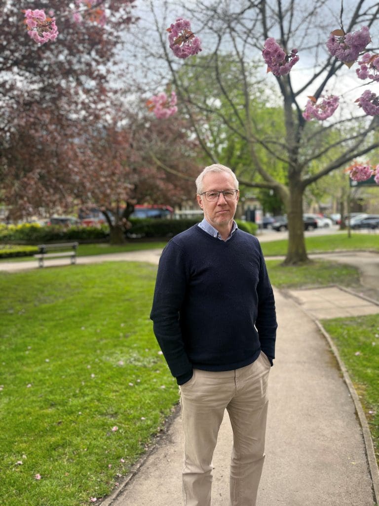 Our Expert Solicitors and Legal Professionals | GSB