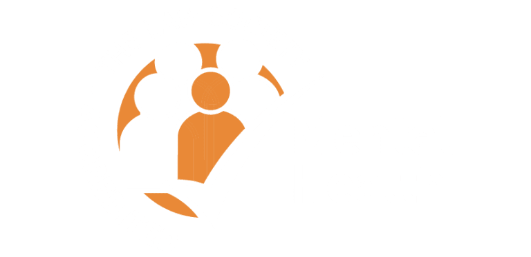 Our Expert Solicitors and Legal Professionals | GSB