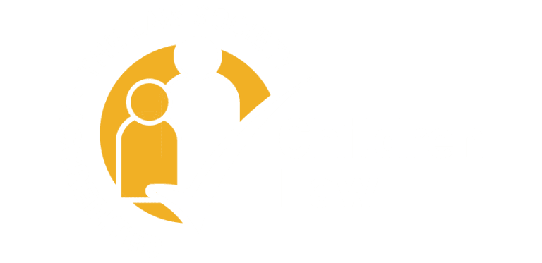 Our Expert Solicitors and Legal Professionals | GSB