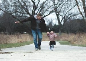 The Differences Between a Care Order and an Interim Care Order