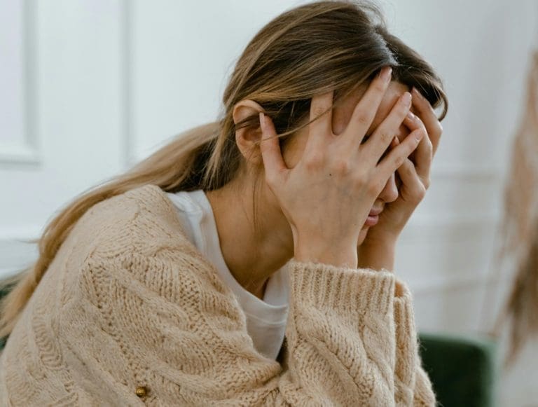 The Differences Between a Care Order and an Interim Care Order